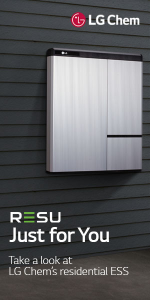 The Science Behind Lithium-Ion Batteries for Electric Cars